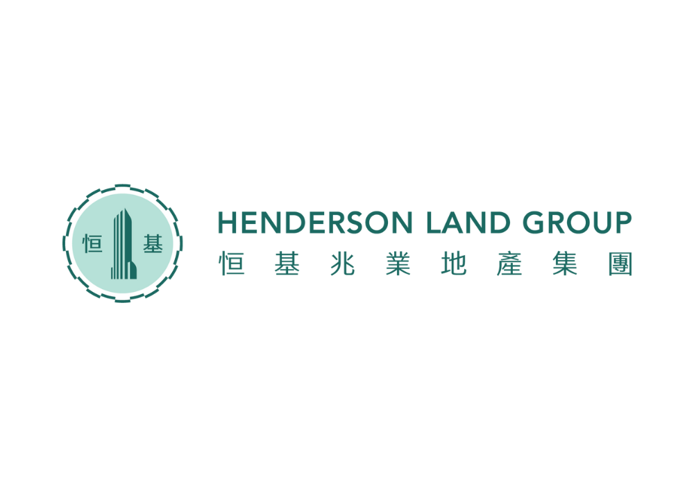 Henderson Land Group | Future Green Global