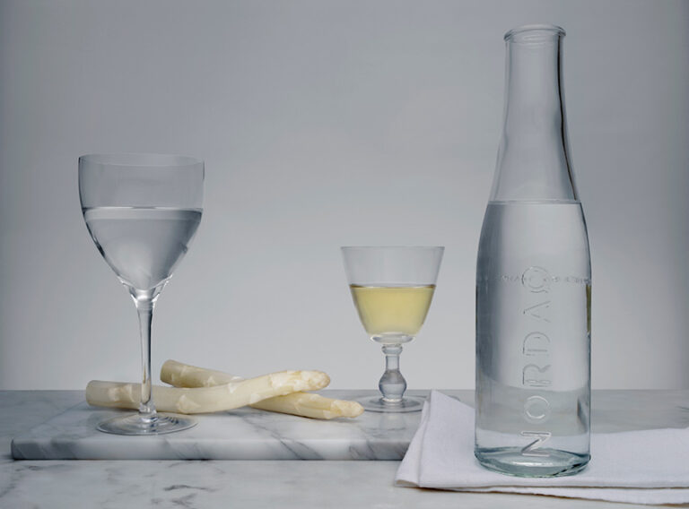 MEMBER SPOTLIGHT – NORDAQ | Future Green Global