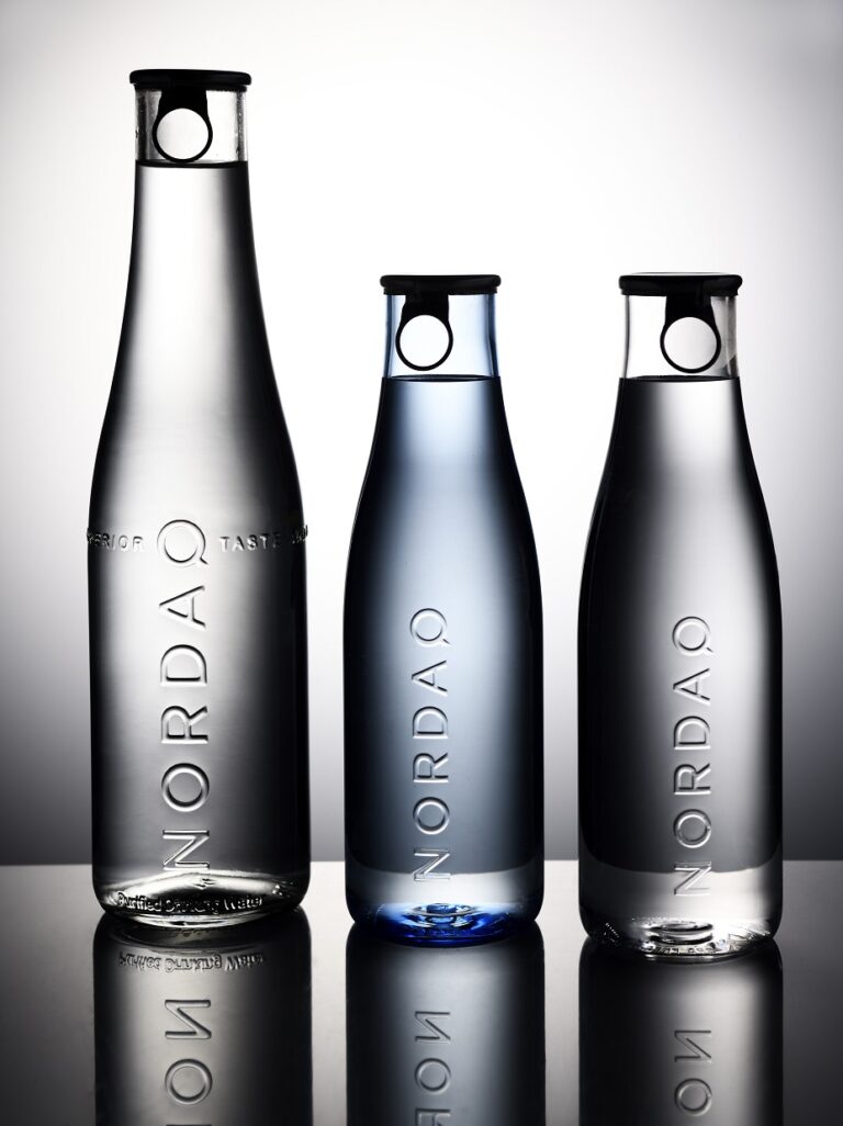 MEMBER SPOTLIGHT – NORDAQ | Future Green Global