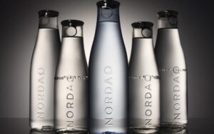 MEMBER SPOTLIGHT – NORDAQ | Future Green Global