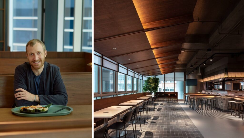 MEMBER SPOTLIGHT – KIN | Future Green Global