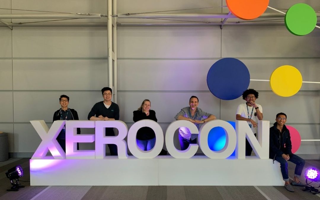 SUPPORTING SMALL, LOCAL & INDEPENDENT BUSINESSES WITH FRESH ACCOUNTING ...