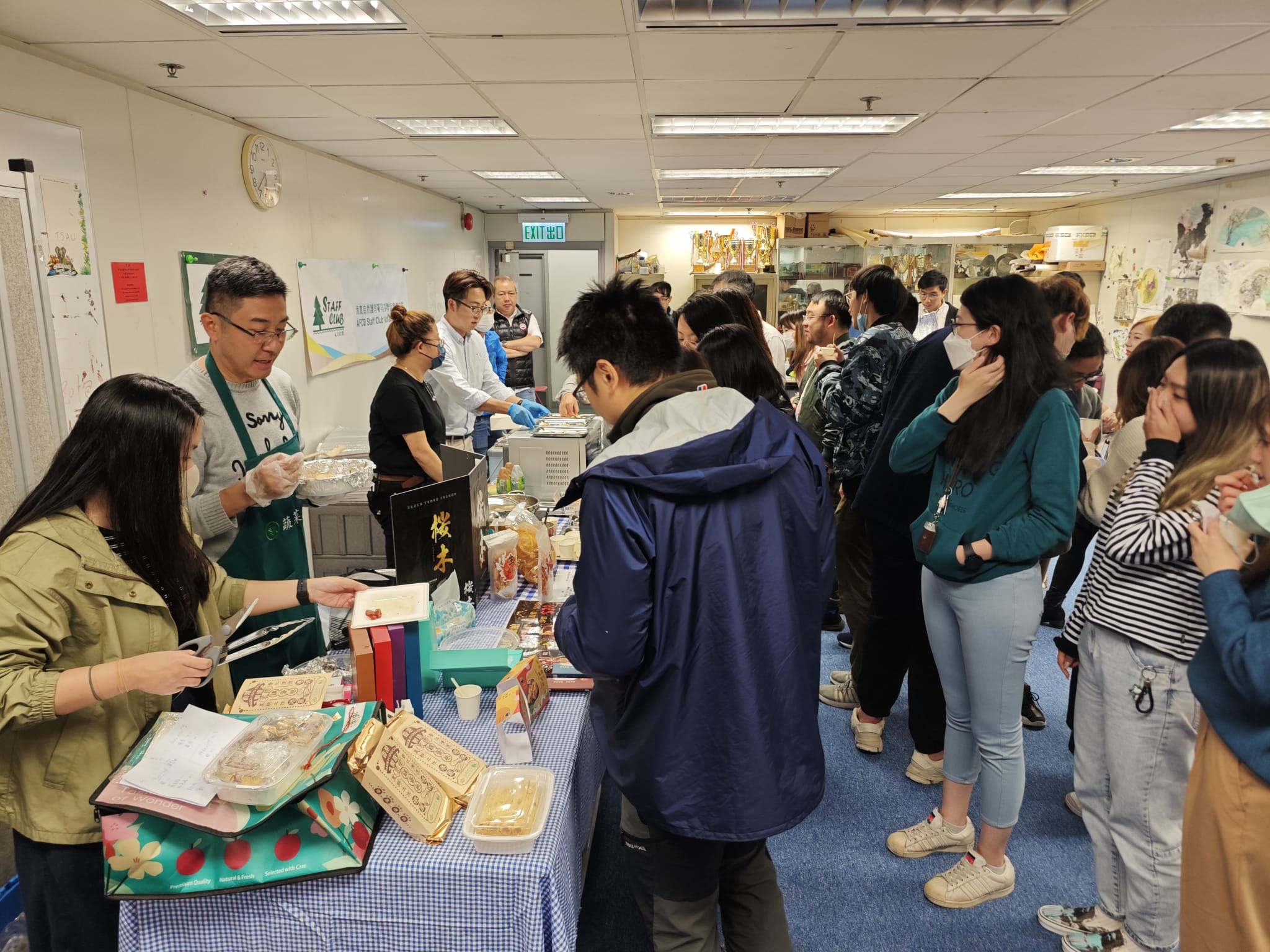 MEMBER SPOTLIGHT - VEGETABLE MARKETING ORGANIZATION | Future Green Global