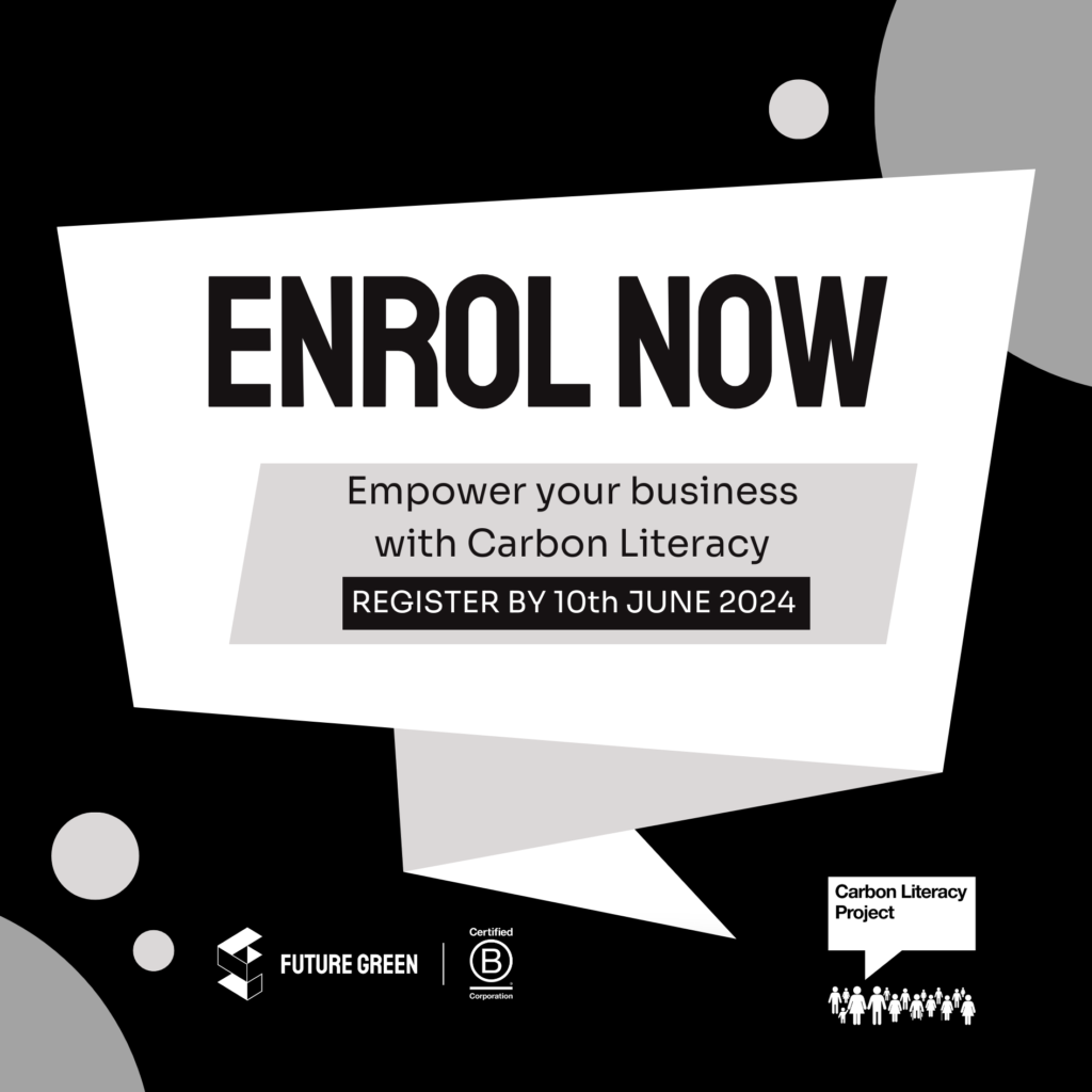 TO EAT OR NOT TO EAT: 10 OF THE WORLD’S MOST CONTROVERSIAL FOODS ...