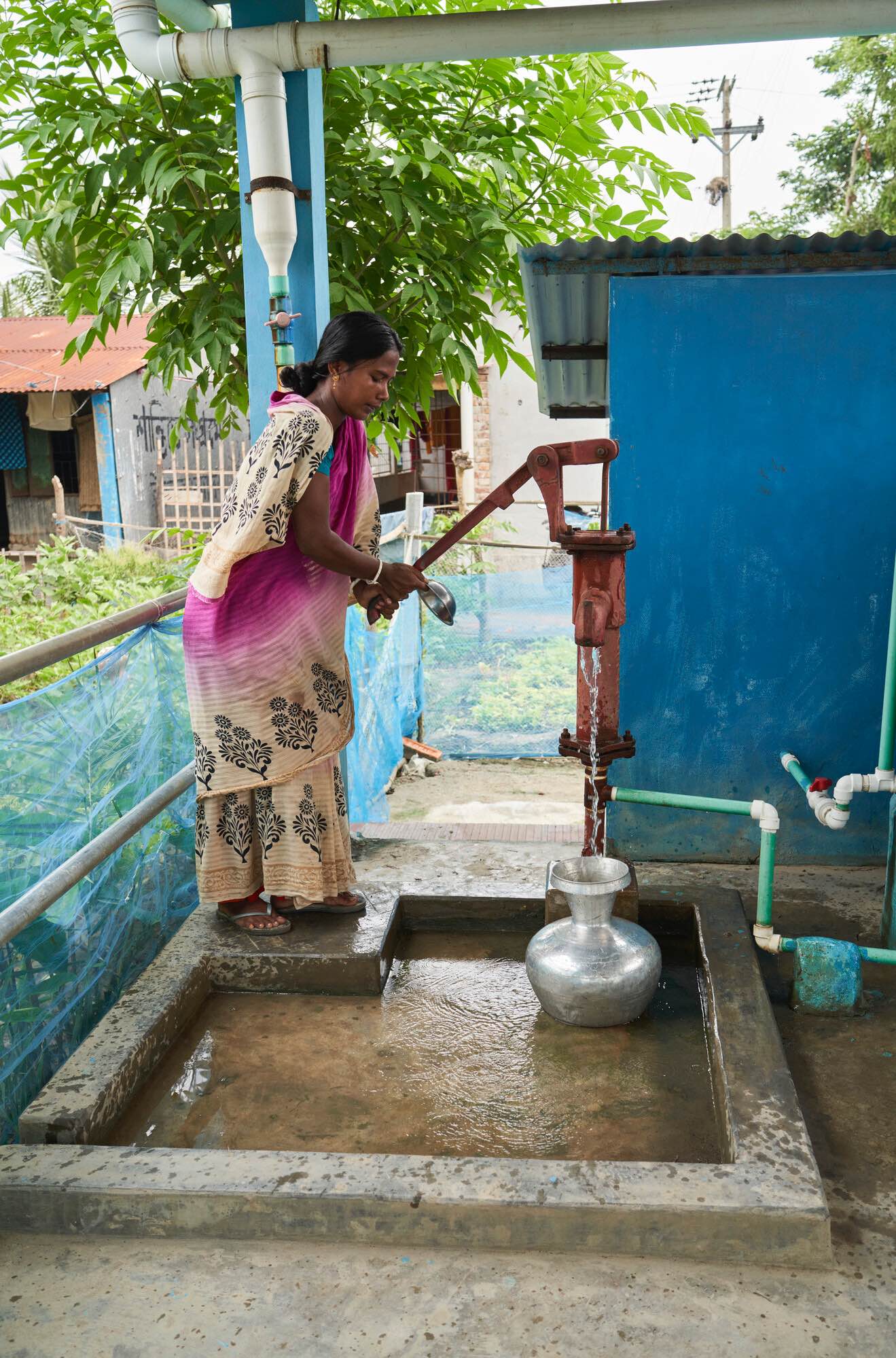 Belu and their Innovative Water Solutions! | Future Green Global