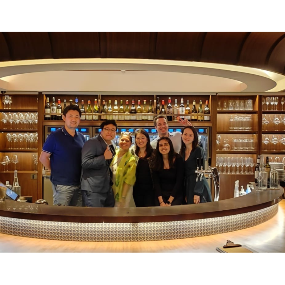 CPD Certified Course - Helping You Get Ahead in Sustainability